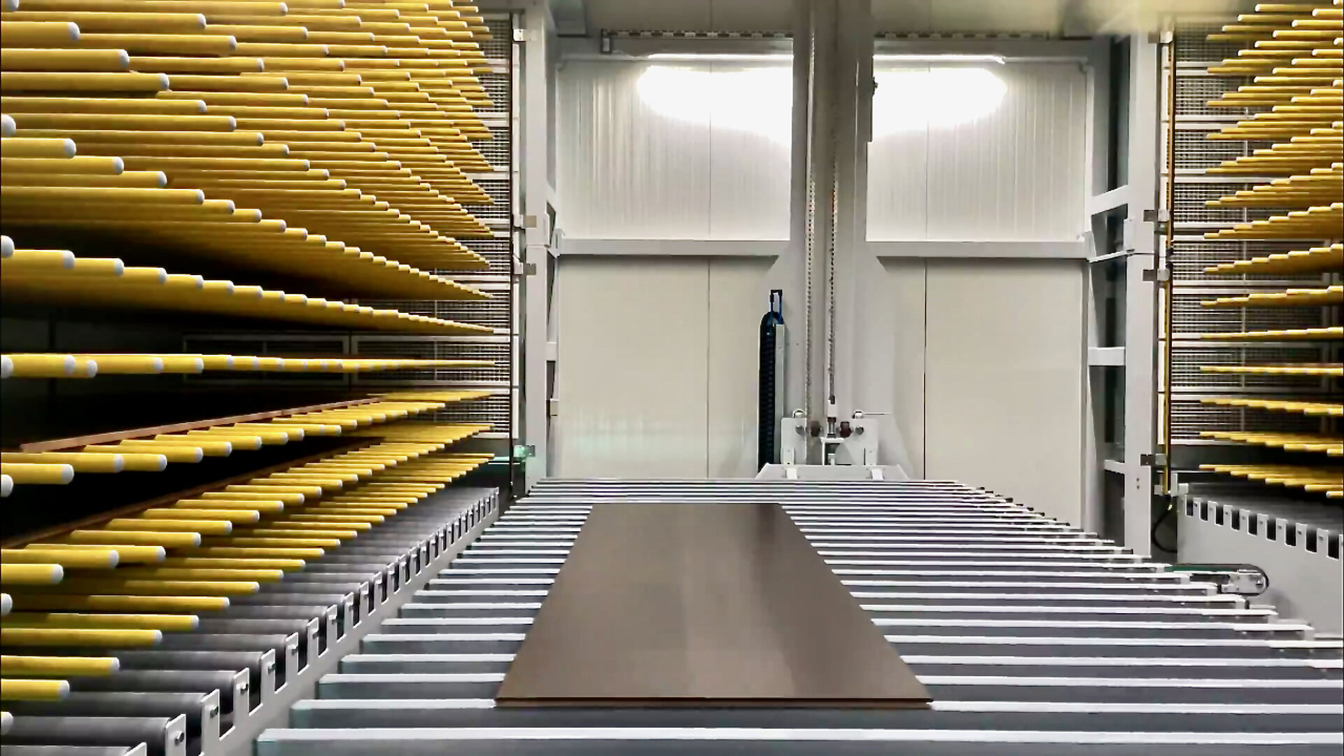 Home - Burkle North America