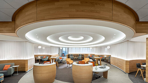 Home - Burkle North America