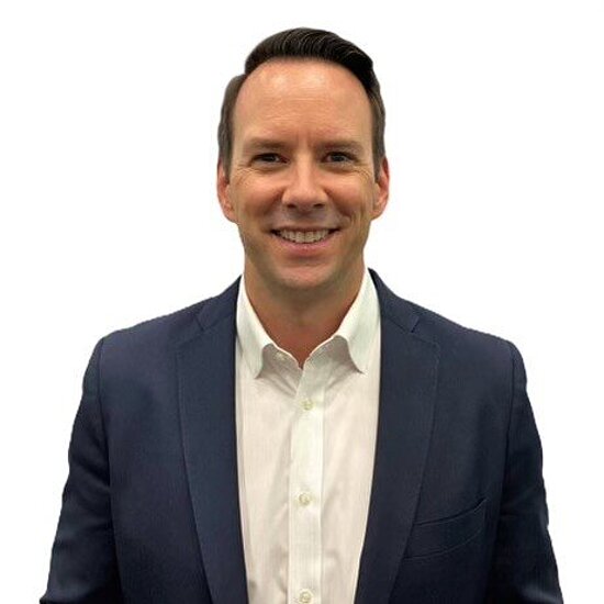 Laminating lines for the production of printed circuit boards - Burkle ...