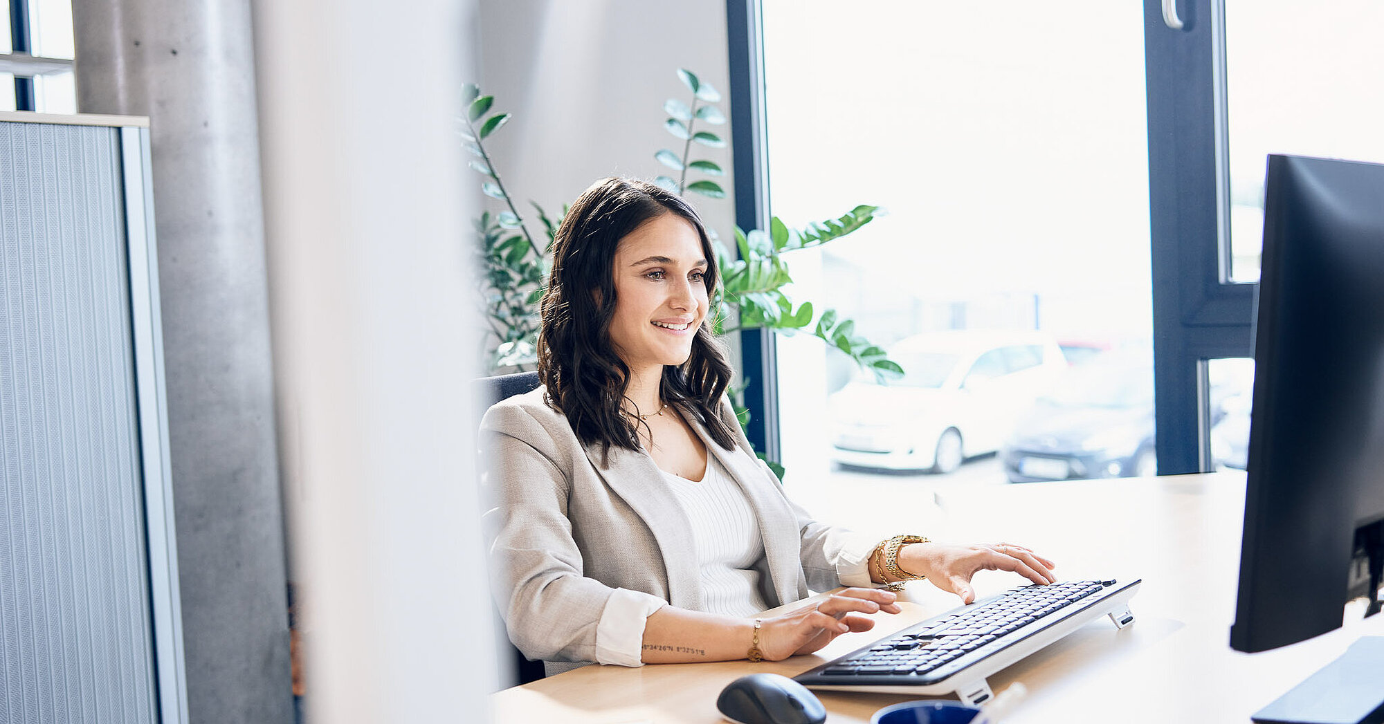SPS-Programmierer / Softwareentwickler (m/w/d) - Robert Bürkle GmbH